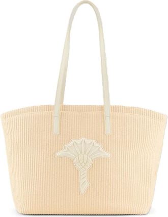 Joop Damen, Taschen, Beige, ONE SIZEGröße