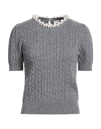 Sandro STRICKWAREN - Pullover auf YOOX.COM