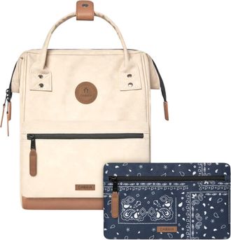 Cabaia Rucksack Andenne S