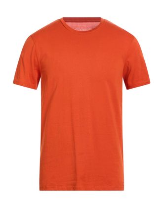 A|X Armani Exchange TOPS - T-shirts auf YOOX.COM