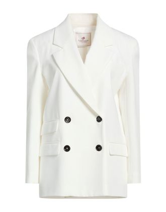 Compagnia Italiana ANZ&Uuml;GE und CO-ORDS - Blazers auf YOOX.COM