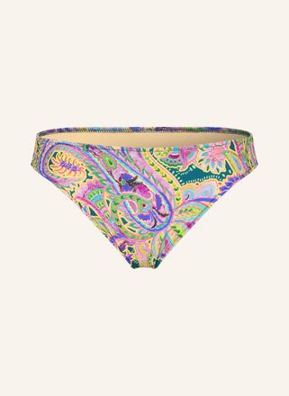 Marie Jo Marie Jo Basic-Bikini-Hose Jolise gruen
