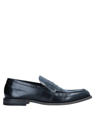 Green George SCHUHE - Mokassins auf YOOX.COM