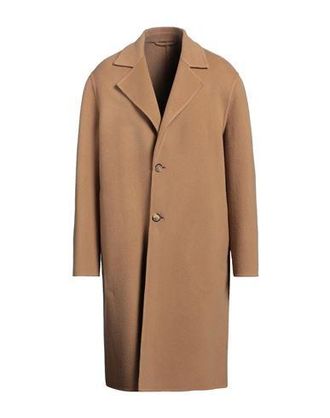 Lardini MANTEAUX - Manteaux longs sur YOOX.COM