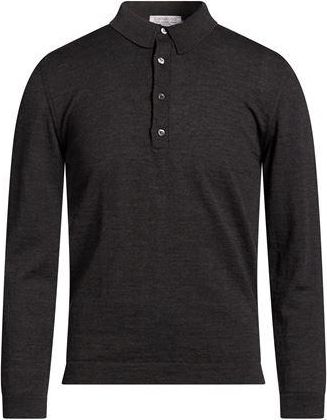Bellwood MAILLE - Pullover sur YOOX.COM