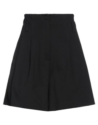 Suoli HOSEN & R&Ouml;CKE - Shorts & Bermudashorts auf YOOX.COM