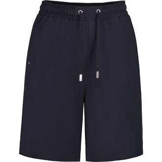 Luhta Damen Shorts HYYNIS