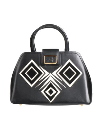 Alberta Ferretti TASCHEN - Handtaschen auf YOOX.COM