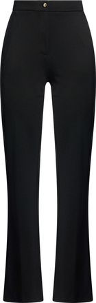 Pinko HOSEN & R&Ouml;CKE - Hosen auf YOOX.COM
