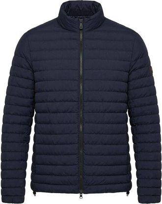 Peuterey Herren Daunenjacke FLOBOTS 02