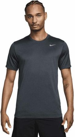 Nike Dri-FIT Legend M - T-Shirt - Herren