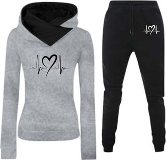 Generic Tailleur Pantalon Habille Femme Fluide Haute Coupe Italien Feminin Fuselé Electrique Identique 123 Pression Streetwear Pinces Polyester Rare Éléphant 