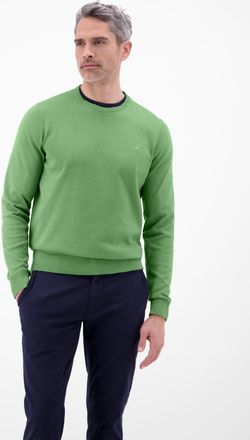 Lerros Pullover