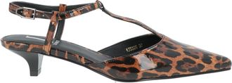 Jeannot SCHUHE - Pumps auf YOOX.COM