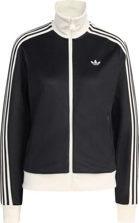 adidas Sweatjacke Classic