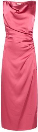 Liu Jo ROBES - Robes longues sur YOOX.COM