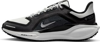 Nike Nike Damen Air Zoom Pegasus 41 GTX Laufschuhe, Black/Summit White/Anthracite/, 41
