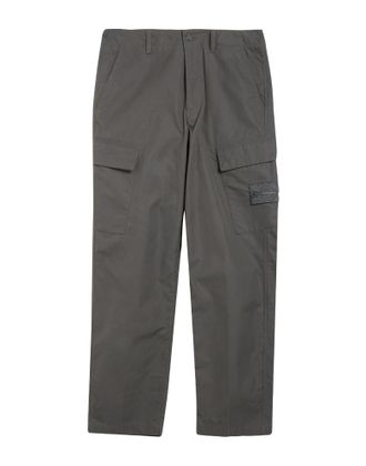 Stone Island HOSEN & R&Ouml;CKE - Hosen auf YOOX.COM