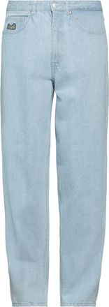 HUF HOSEN & RÖCKE - Jeanshosen auf YOOX.COM