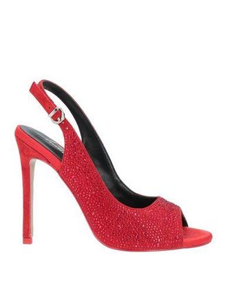 Luciano Barachini CHAUSSURES - Sandales sur YOOX.COM
