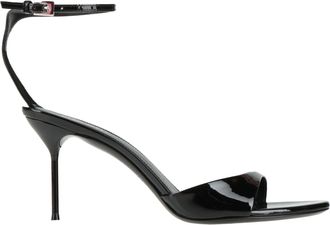 PARIS TEXAS SCHUHE - Sandalen auf YOOX.COM