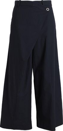 COS HOSEN & R&Ouml;CKE - Hosen auf YOOX.COM