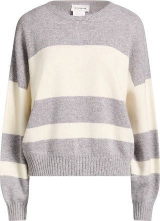 Shirtaporter STRICKWAREN - Pullover auf YOOX.COM