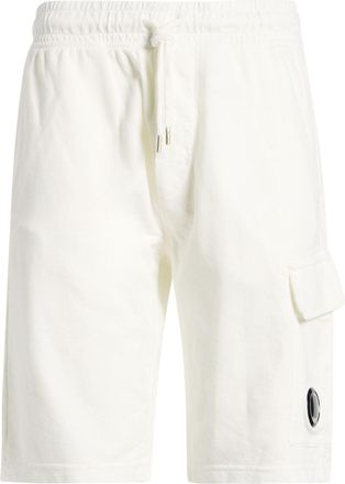 C.P. Company HOSEN & R&Ouml;CKE - Shorts & Bermudashorts auf YOOX.COM
