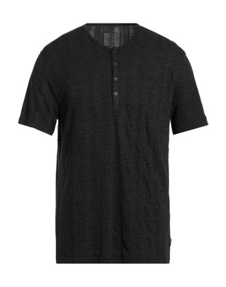 John Varvatos TOPS - T-shirts auf YOOX.COM