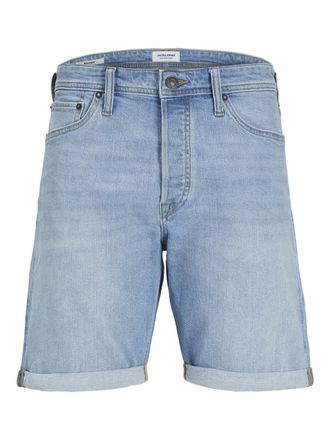 Jack & Jones JJICHRIS JJORIGINAL Shorts AM 800
