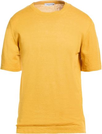 Wool & Co STRICKWAREN - Pullover auf YOOX.COM