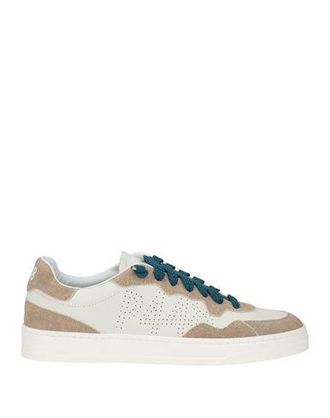 P448 CHAUSSURES - Sneakers sur YOOX.COM