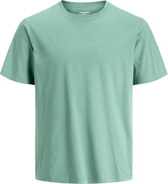 Jack & Jones T-Shirt