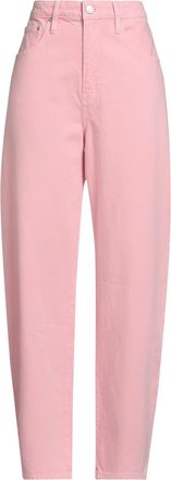 Frame Denim HOSEN & RÖCKE - Jeanshosen auf YOOX.COM