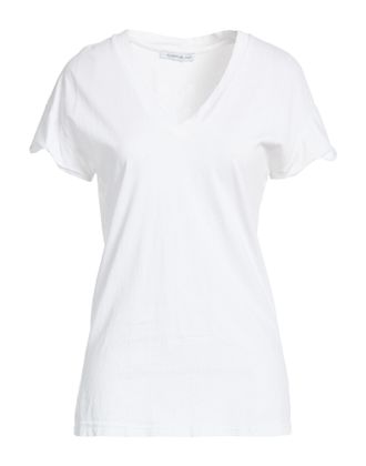 Le Sarte del Sole TOPS - T-shirts auf YOOX.COM