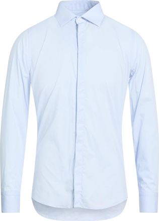 Manuel Ritz TOPS - Hemden auf YOOX.COM