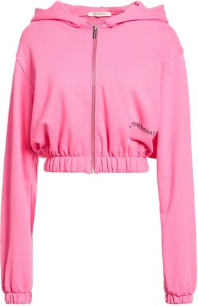 Hinnominate TOPS - Sweatshirts auf YOOX.COM