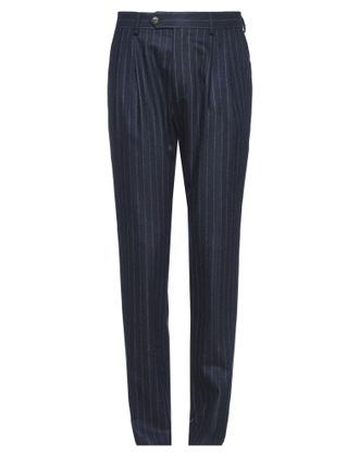 Eleventy HOSEN & R&Ouml;CKE - Hosen auf YOOX.COM