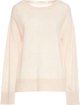 Max & Co. STRICKWAREN - Pullover auf YOOX.COM