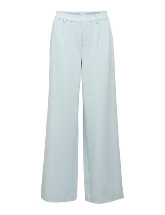 Object Objlisa Wide Pant Noos