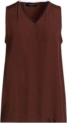 Fabiana Filippi TOPS - Tops sur YOOX.COM