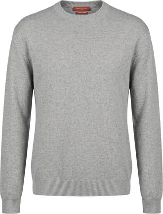 Daniele Fiesoli STRICKWAREN - Pullover auf YOOX.COM