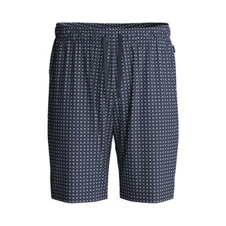 CALIDA Herren, Bademode, Blau, MGr&ouml;&szlig;e