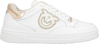 Pinko SCHUHE - Sneakers auf YOOX.COM