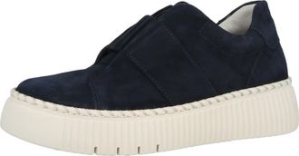 Gabor Slip On