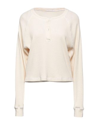 John Elliott + Co STRICKWAREN - Pullover auf YOOX.COM