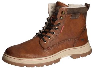 Mustang Jeans 4192-601-307