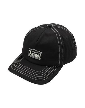 Aries ACCESSOIRES - Chapeaux sur YOOX.COM