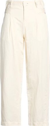 High HOSEN & R&Ouml;CKE - Hosen auf YOOX.COM