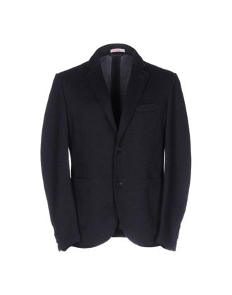 Sun 68 ANZ&Uuml;GE und CO-ORDS - Blazers auf YOOX.COM